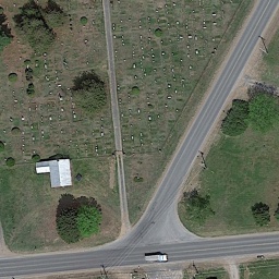 Beaches Bridge Plot Availability