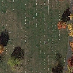 Resurrection Plot Availability