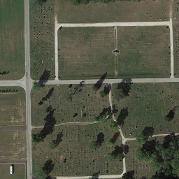 Winamac Burial Lookup