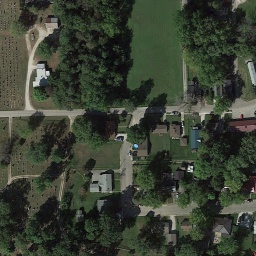 Winamac Burial Lookup