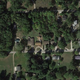 Winamac Burial Lookup
