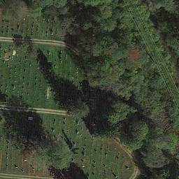 Fly Creek Valley Cemetery Plot Availability