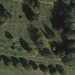 Fly Creek Valley Cemetery Plot Availability