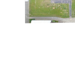 Enlow Plot Availability