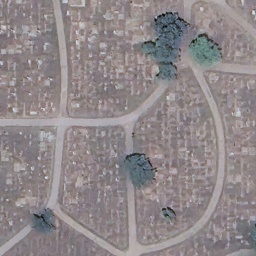 Crown Point Cemetery Burial Lookup